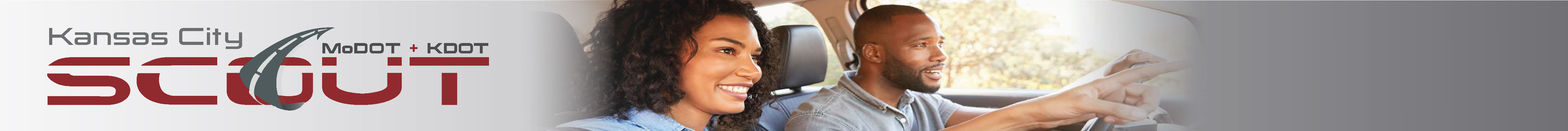 Kansas City Scout: Home Page