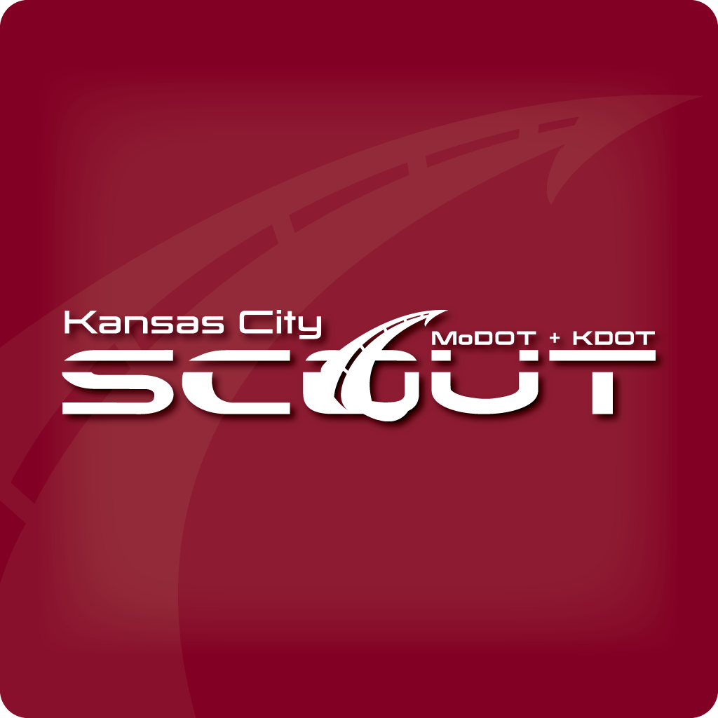Kansas City Scout: Home Page
